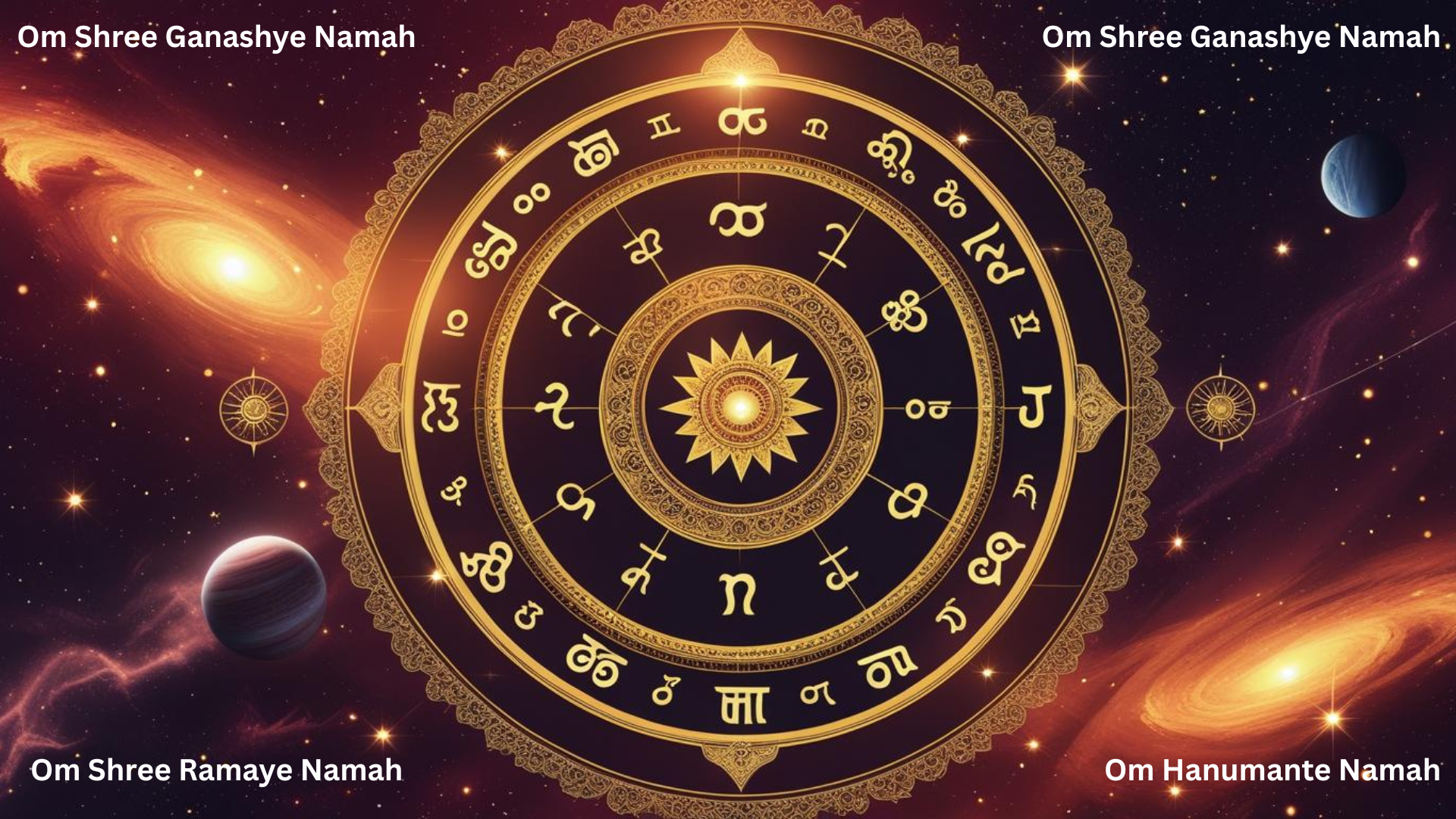 Free Lal Kitab Analysis by Birth Date — House Rules, Remedies & Karmic ...